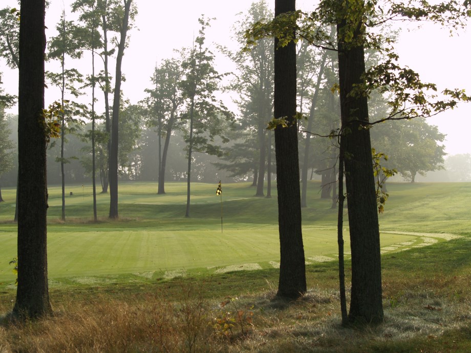 Info & Photos - Lakeland Golf Club